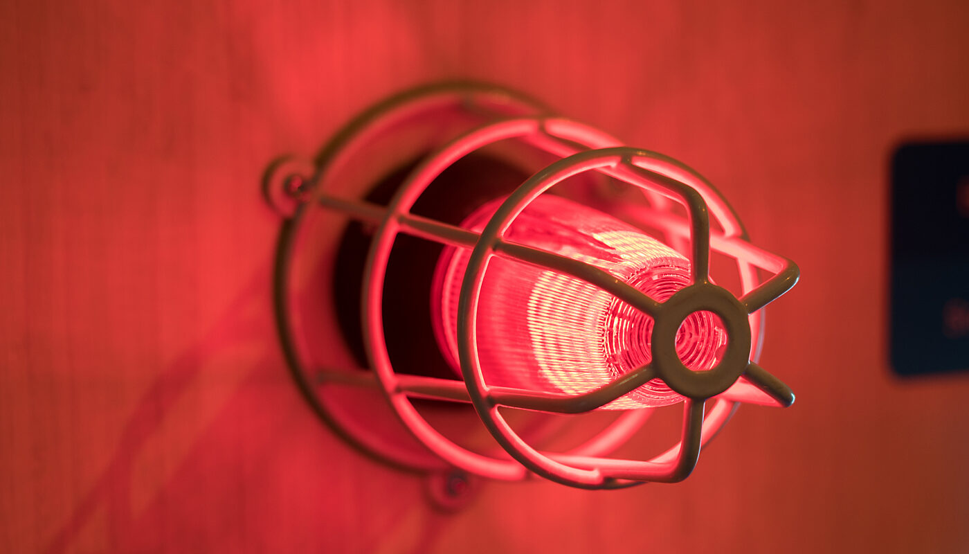 ChatGPT Becomes an Operating System